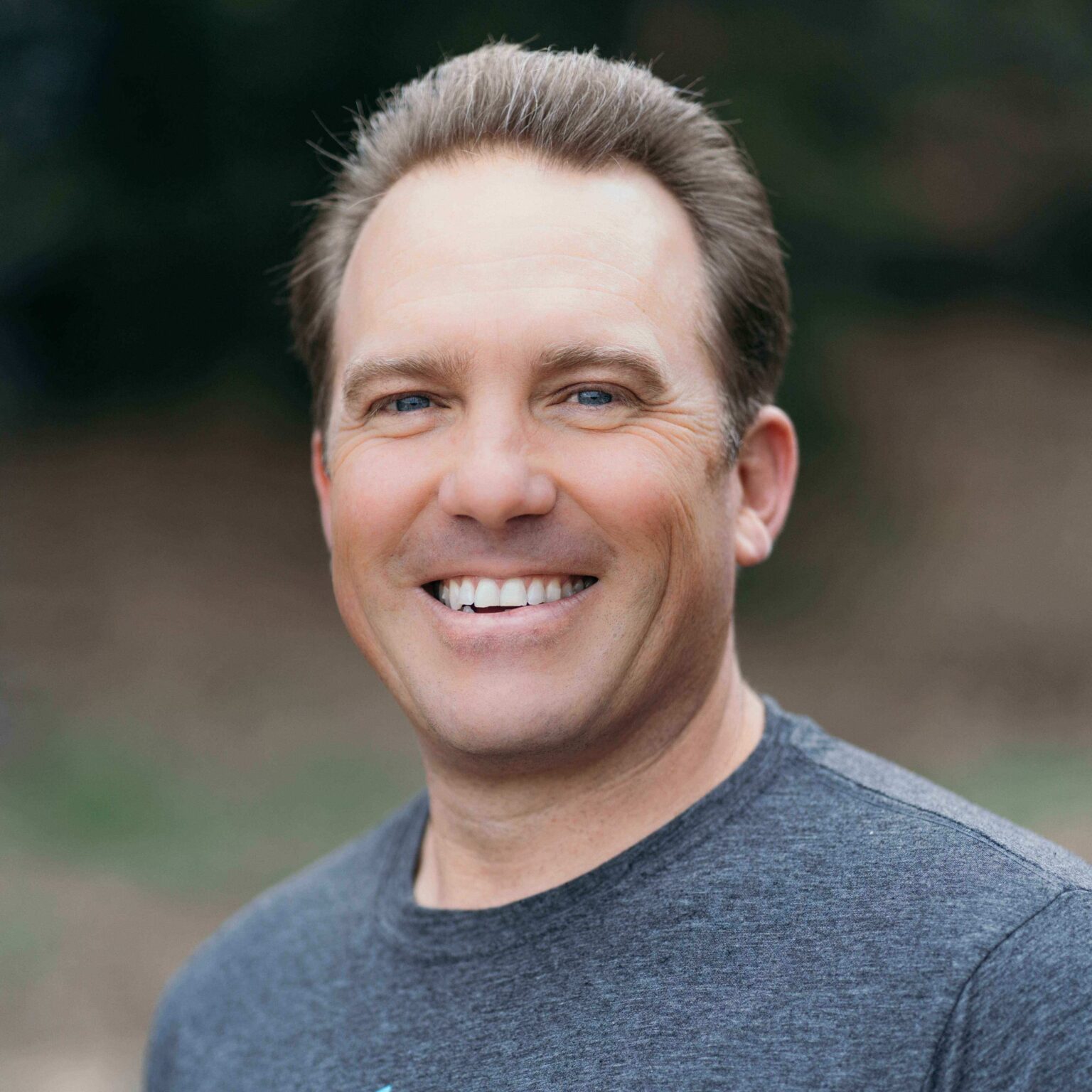 Speakers – STR Innovate